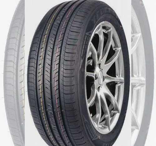 Tracmax X-Privilo TX5 195/55 R15 85V