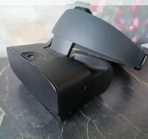 Vr шлем oculus rift s