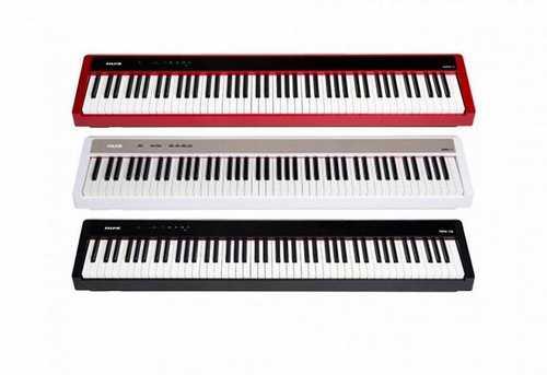 Nux cherub NPK-10 Цифровое пианино