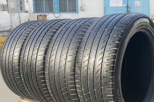Goform GH-18 275/45 R19