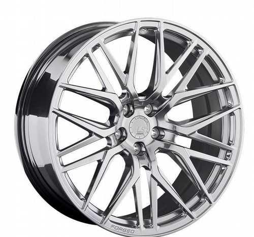 LS FG04 8x19 5/114,3 ET45 67,1 HPB