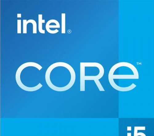 Процессор Intel Core i5-11400, 2.6ггц, #333890