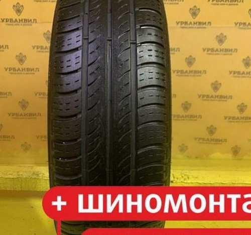 Amtel Planet DC 175/70 R13 82H