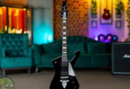 Ibanez Paul Stanley PS60-BK Black