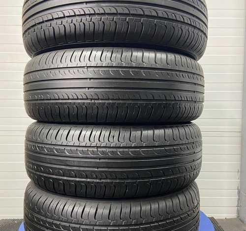 Hankook Optimo K415 205/60 R16 92V