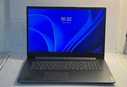 Ноутбук Lenovo ideapad 330 - 17 (7423)