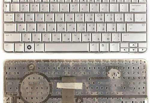 Клавиатура для ноутбука HP Pavilion TX1000 TX2000