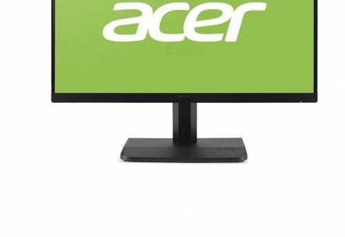 Монитор Acer LCD Model № ET221Q Version ET221Q bd