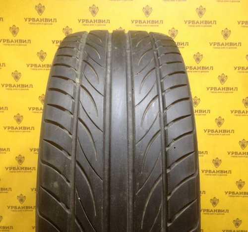 Yokohama S.Drive AS01 225/45 R17 91Y