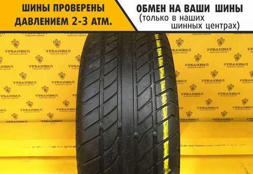 Continental CV 90 SuperContact 195/50 R15 82V