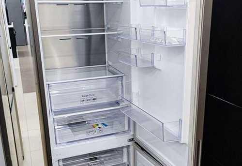 Новый Холодильник 2м Samsung/NO frost