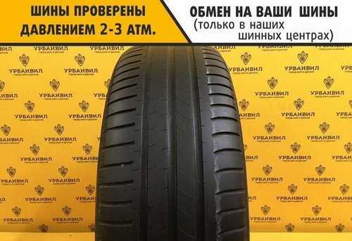 Michelin Energy Saver 195/60 R16 89V