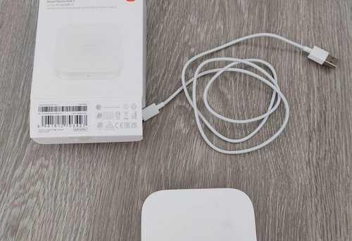 Xiaomi SMART home hub 2