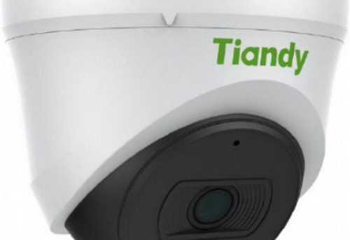Tiandy TC-C34XN I3/E/Y/2.8mm/V5.0 ip-камера