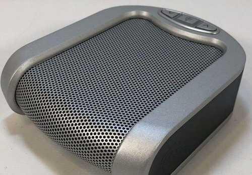 Спикерфон Phoenix Audio Duet Executive