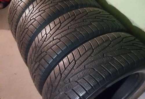Marshal I'Zen KW15 215/70 R16
