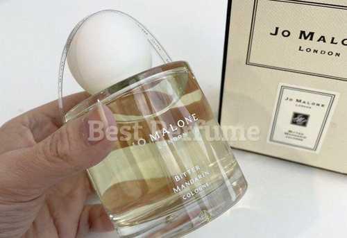 Jo Malone Bitter Mandarin 100 ml
