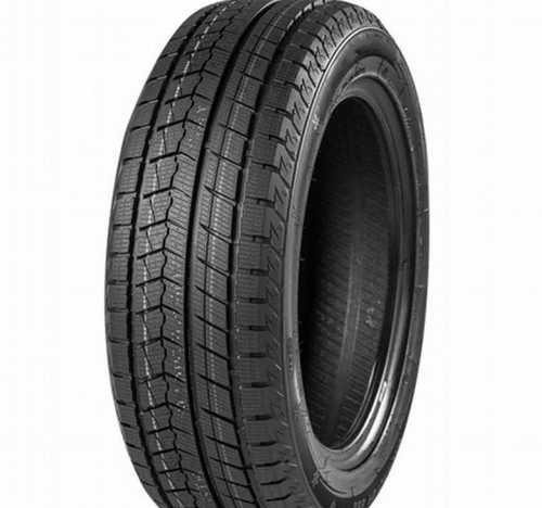 Roadmarch Snowrover 868 185/65 R15 88H