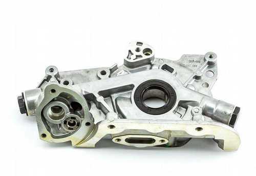 Насос масляный GM Chevrolet Opel 92067383