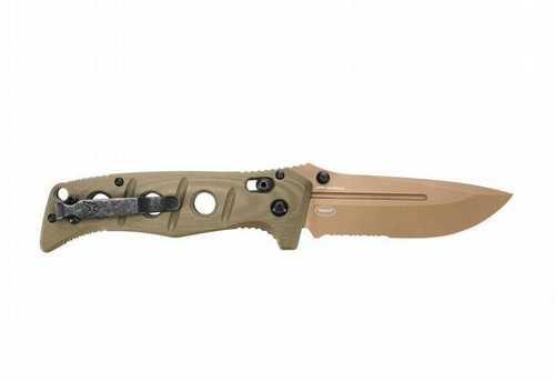 Нож складной Benchmade 275SFE-2 Adamas Оригинал