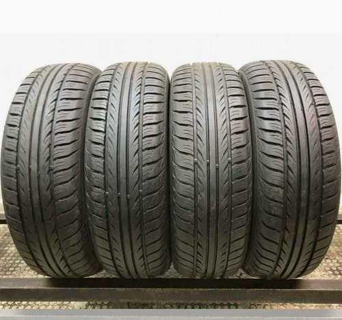 КАМА Breeze (HK-132) 185/65 R14