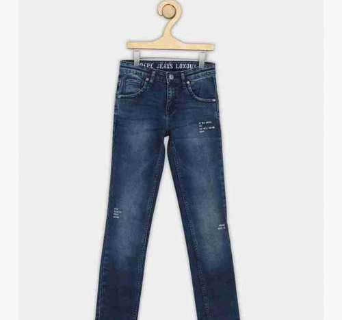 Джинсы для мальчика Pepe Jeans оригинал новые