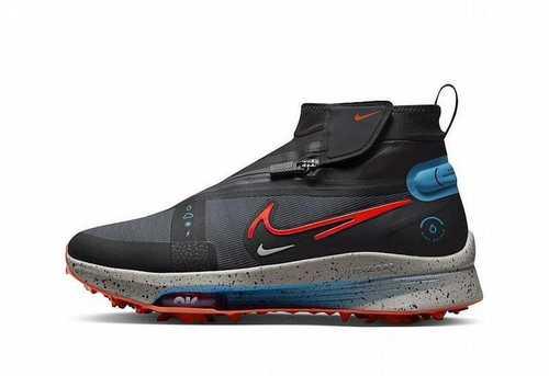 Кроссовки Nike Air Zoom Infinity Tour 2 Shield 13р
