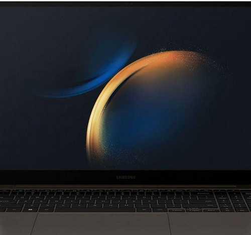 Samsung Galaxy Book3 Ultra 16" i7-13700H/RTX 4050