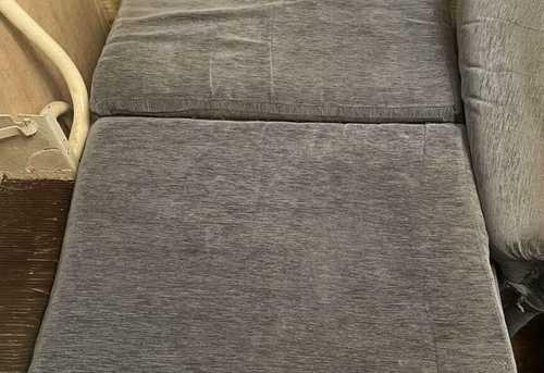 Детская Кровать диван тахта софа