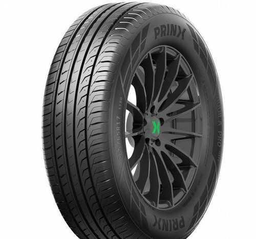 Prinx Aquila Pro 235/55 R19 105W