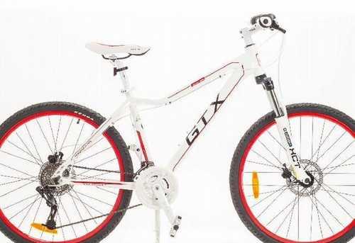 Велосипед 26 GTX juliet 200