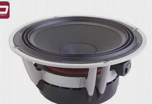 Audison Voice AV 6.5 Set woofer мидбас 16,5 см, п