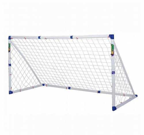 Ворота игровые DFC Multi-Purpose 12 & 8ft goal736