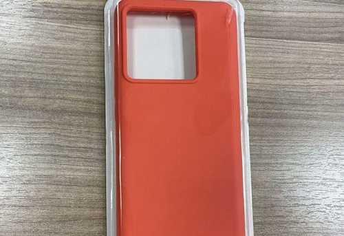 Чехол Xiaomi 13T