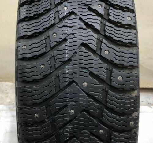 Cordiant Snow Cross 2 SUV 215/65 R16 102T