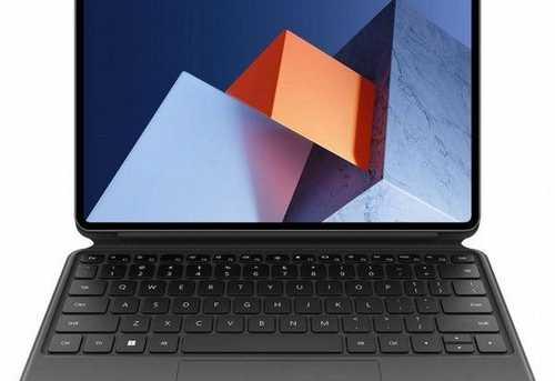 Huawei matebook e Go 2023