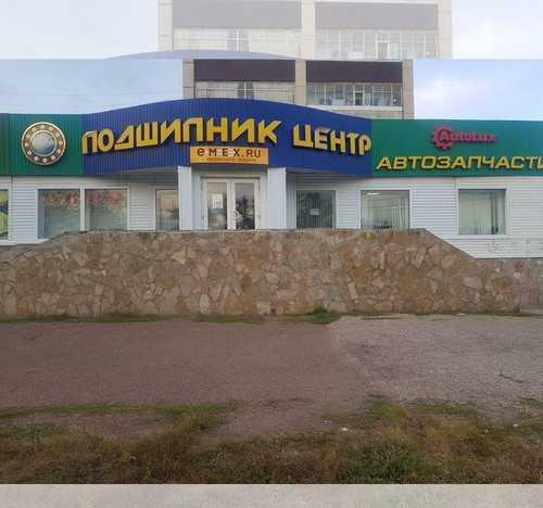 Фара передняя Nissan Almera Classic Ниссан Альмера