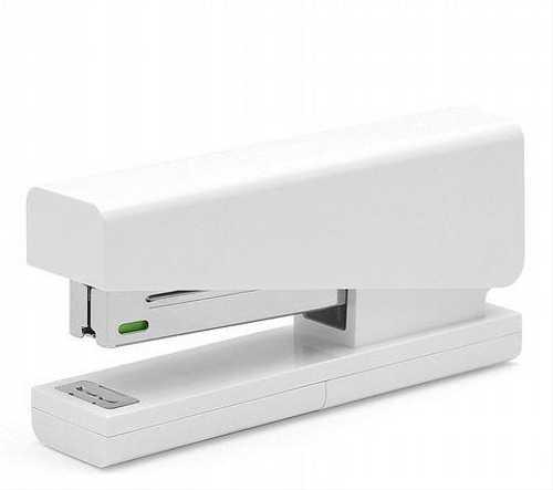 Нов. Степлер Xiaomi Lemo Portable Stapler
