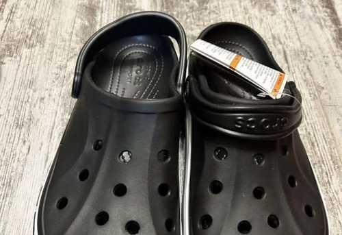 Crocs сабо