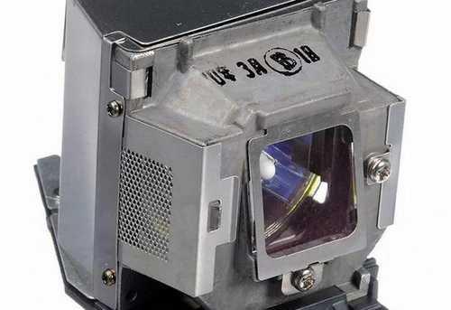 Лампа для проектора viewsonic PJD7383i (RLC-057)