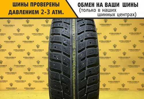 Kumho I'Zen KW22 205/65 R15 94T