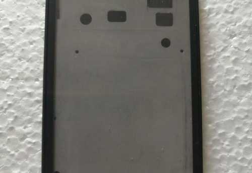 Корпус для телефона Samsung Galaxy SII, I9100