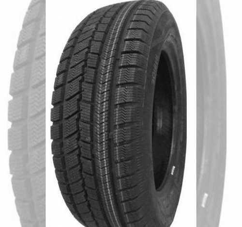 Hifly Win-Turi 215 215/75 R15 100S