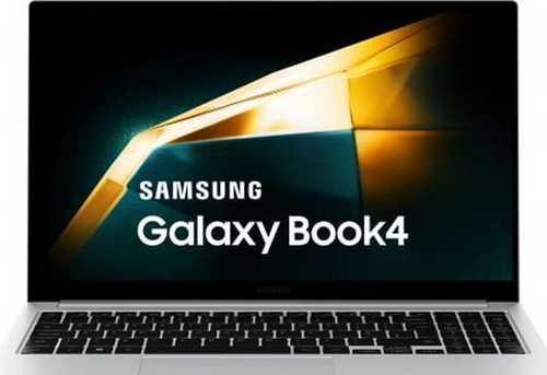 Ноутбук Samsung Galaxy Book4 NP750XGK-KS2IN