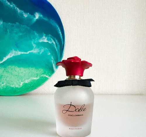 Dolce & gabbana Dolce Rosa Excelsa