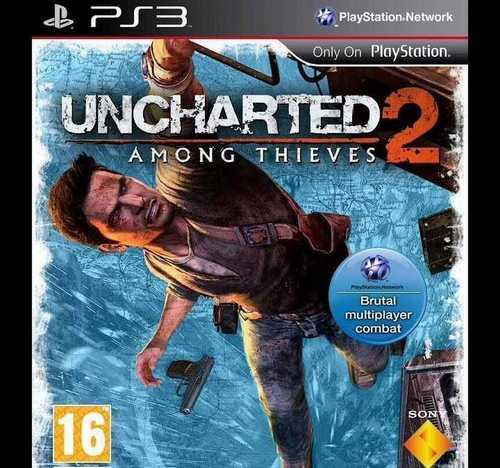 Диски на ps3 гта 5