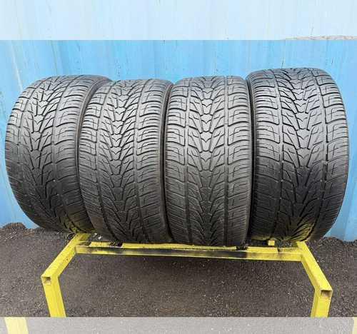 Nexen Roadian HP 295/40 R20