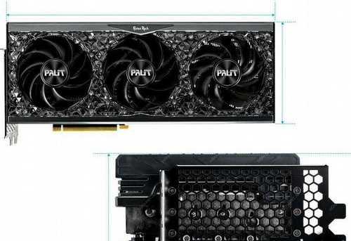 Видеокарта Palit RTX4090