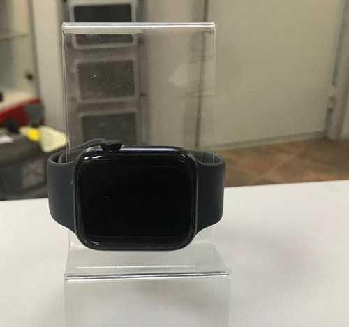 Часы apple watch SE 2 40 mm