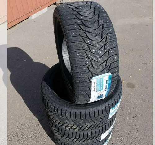 Sailun Ice Blazer WST3 245/40 R18 98T